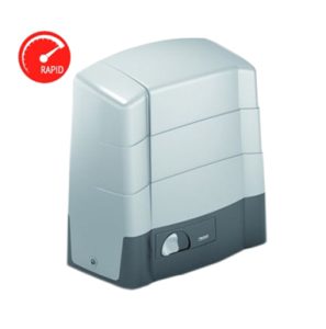 KIT ROGER BG30/1504 HS - Sevintegra